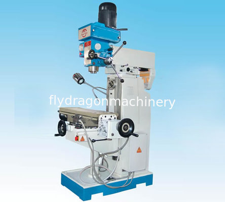 drilling and milling machine ZX7550CW,ZX50C,ZX50F.ZX6350C.ZX30,ZX6350ZA