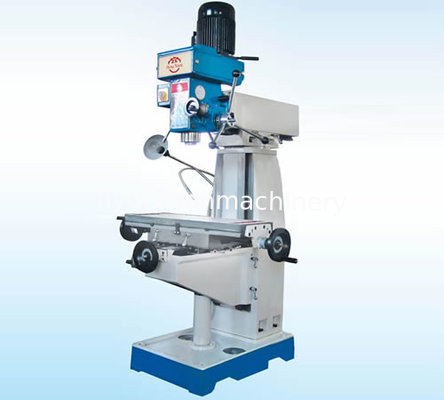 drilling and milling machine ZX7550CW,ZX50C,ZX50F.ZX6350C.ZX30,ZX6350ZA