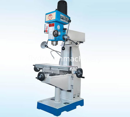 drilling and milling machine ZX7550CW,ZX50C,ZX50F.ZX6350C.ZX30,ZX6350ZA