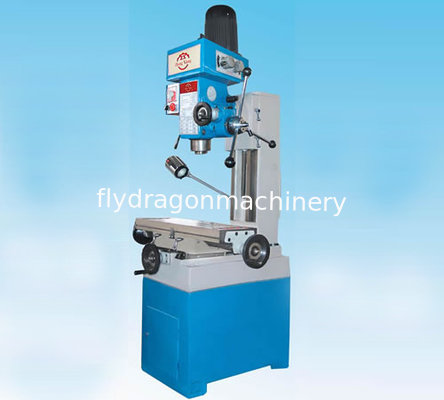 drilling and milling machine ZX7550CW,ZX50C,ZX50F.ZX6350C.ZX30,ZX6350ZA