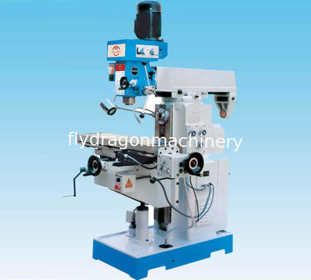 drilling and milling machine ZX7550CW,ZX50C,ZX50F.ZX6350C.ZX30,ZX6350ZA