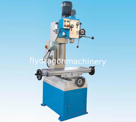 drilling and milling machine ZX7550CW,ZX50C,ZX50F.ZX6350C.ZX30,ZX6350ZA