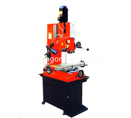 drilling and milling machine ZX7550CW,ZX50C,ZX50F.ZX6350C.ZX30,ZX6350ZA