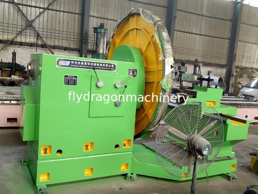 High Performance  Lathe for Machining Disc Plate (CX6025).pipe threading machine CX6025