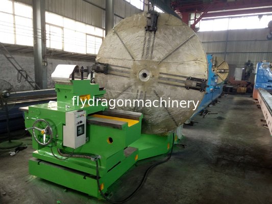 High Performance  Lathe for Machining Disc Plate (CX6025).pipe threading machine CX6025