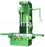 Vertical fine boring machine T7220B.T7220C.T7240,TXM200A