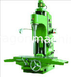 Vertical fine boring machine T7220B.T7220C.T7240,TXM200A