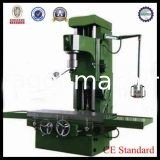 Vertical fine boring machine T7220B.T7220C.T7240,TXM200A