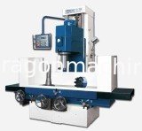 Vertical fine boring machine T7220B.T7220C.T7240,TXM200A