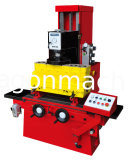 Vertical fine boring machine T7220B.T7220C.T7240,TXM200A