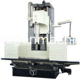 Vertical fine boring machine T7220B.T7220C.T7240,TXM200A