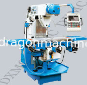 Universal milling machine LM1450C.LM1450A.XQ6226A.,XQ6232A.XQ6226W