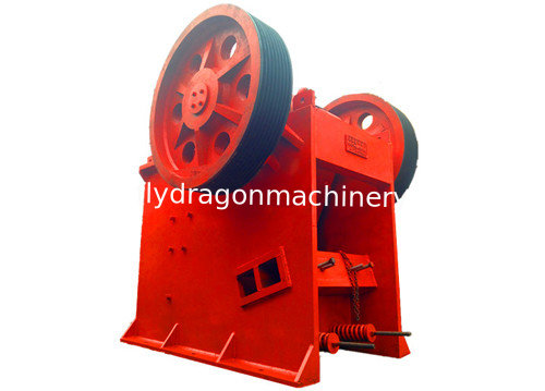 sand and gravel production line equipment(Aggregate production line equipment)