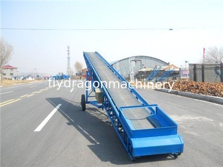 sand and gravel production line equipment(Aggregate production line equipment)