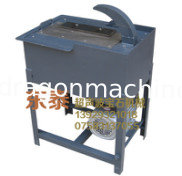 mini Jewel machine production line
