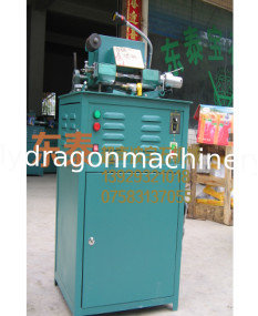 mini Jewel machine production line