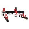 CNC Flame Bevel Cutting Machine,CNC Plasma Flame Cutting Machine