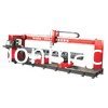 CNC Pipe Cutting Machine.CNC Steel Pipe Cutting Machine