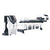 CNC Pipe Cutting Machine.CNC Steel Pipe Cutting Machine