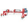 CNC Plate Cutting Machine.Plate Cutting Machine