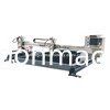 CNC Plate Cutting Machine.Plate Cutting Machine