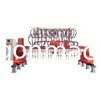 CNC Plate Cutting Machine.Plate Cutting Machine