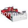 CNC Plate Cutting Machine.Plate Cutting Machine