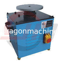 R800/R900Benchtop Combined Chamfer/R700 Curved Chamfer/R300 Bench Chamfer/R200 Portable Chamfer