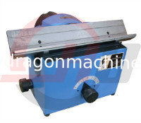 R800/R900Benchtop Combined Chamfer/R700 Curved Chamfer/R300 Bench Chamfer/R200 Portable Chamfer