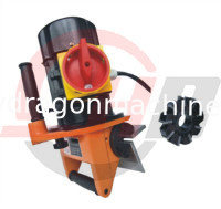 R800/R900Benchtop Combined Chamfer/R700 Curved Chamfer/R300 Bench Chamfer/R200 Portable Chamfer