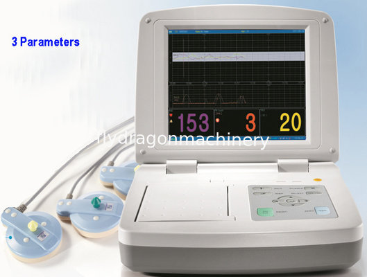 Fetal Monitor(CTG):MT9000.MT9000A.MT9000B