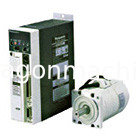 CNC/GDZ-4000 flame strip cutting machine