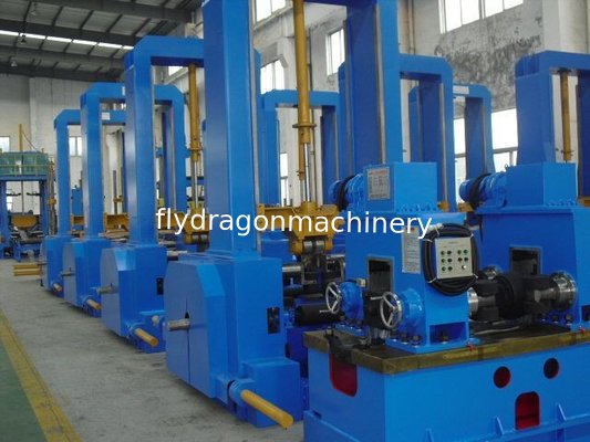 H  positioning (assembling) machine model  HZJ-1500