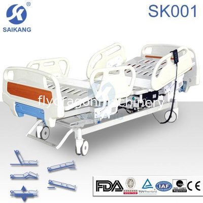 Hospital Furniture;Electric Bed