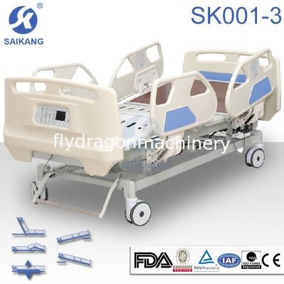 Hospital Furniture;Electric Bed