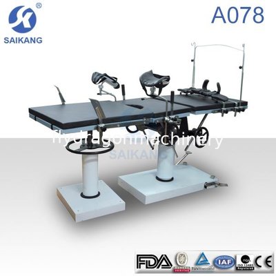 Hospital Furniture:Gynaecological Exam Table,A045 Ordinary Parturition Bed
