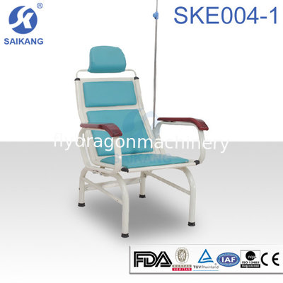 Hospital Furniture:Hospital Furniture,SKE001 Multi-purpose Accompany Chair