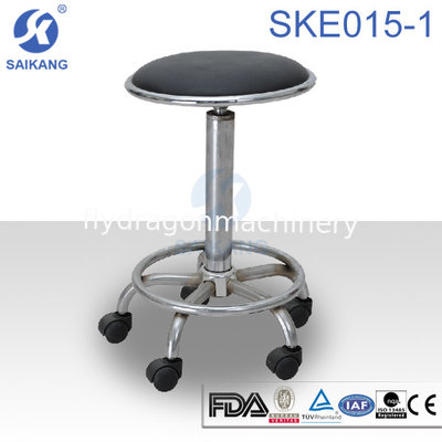 Hospital Furniture:Hospital Furniture,SKE001 Multi-purpose Accompany Chair
