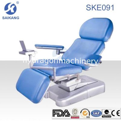 Hospital Furniture:Hospital Furniture,SKE001 Multi-purpose Accompany Chair