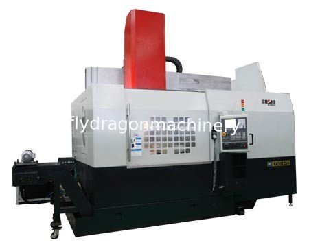 CD125 vertical CNC lathe，CK51125A vertical CNC lathe，CK51125A vertical CNC lathe