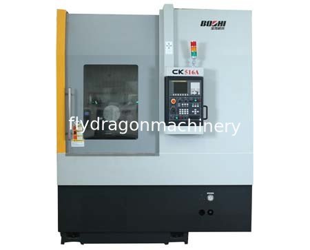 CD125 vertical CNC lathe，CK51125A vertical CNC lathe，CK51125A vertical CNC lathe
