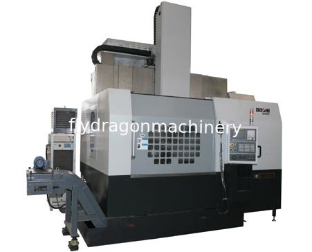 CD125 vertical CNC lathe，CK51125A vertical CNC lathe，CK51125A vertical CNC lathe
