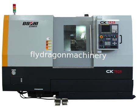CK7525 series CNC lathes.CK7530 series CNC lathes,CK7550 CNC lathe