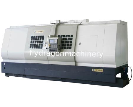 CK7525 series CNC lathes.CK7530 series CNC lathes,CK7550 CNC lathe