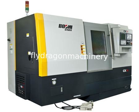 CK40/50 CNC lathes.CK7660LB  CNC lathe.CK7620P CNC lathe