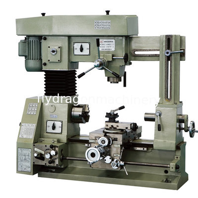 Multi-purpose Machine Series ：CQB9111，G1340.CQ9197.CQ9109