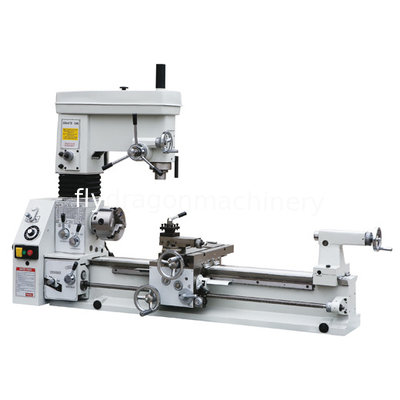 Multi-purpose Machine Series ：CQB9111，G1340.CQ9197.CQ9109