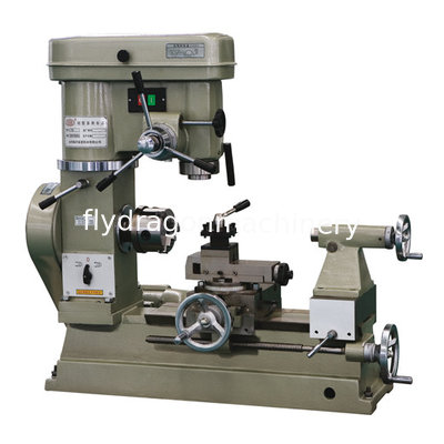 Multi-purpose Machine Series ：CQB9111，G1340.CQ9197.CQ9109