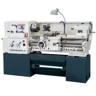 CA6140 horizontal lathe/ CQ6136 horizontal lathe/CA6136 horizontal lathe