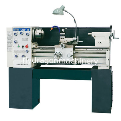 CA6140 horizontal lathe/ CQ6136 horizontal lathe/CA6136 horizontal lathe